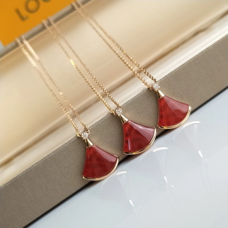 OEM Bvlgari Necklaces