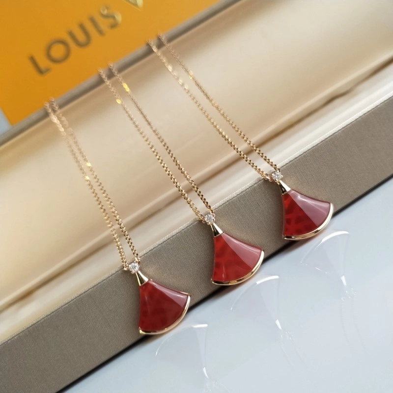 OEM Bvlgari Necklaces