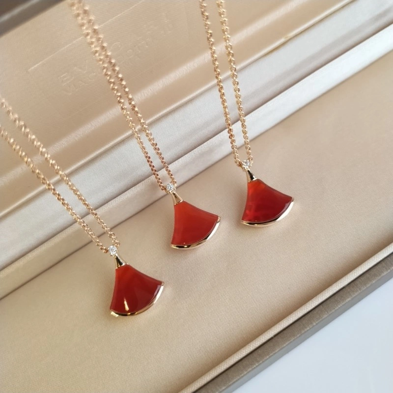 OEM Bvlgari Necklaces