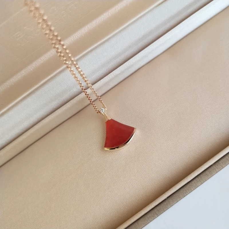 OEM Bvlgari Necklaces