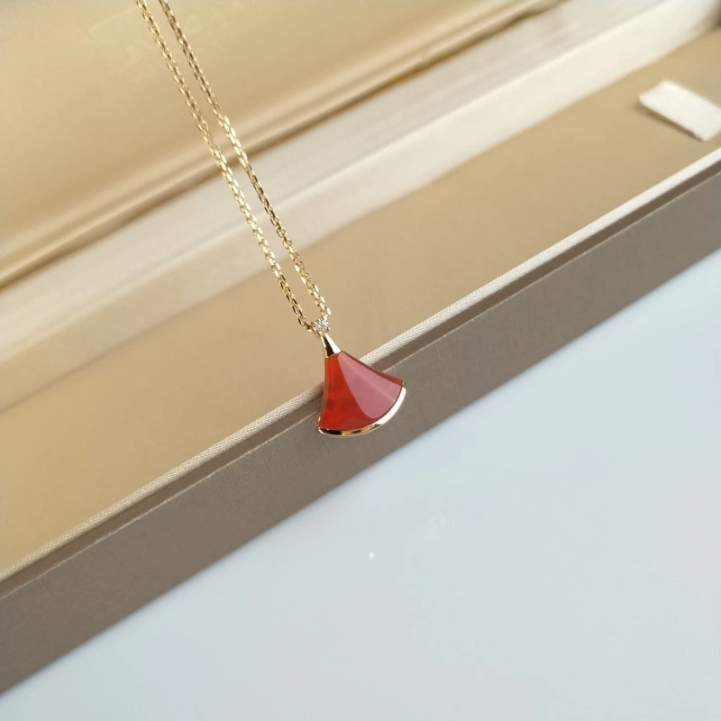 OEM Bvlgari Necklaces