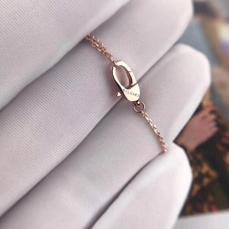 OEM Bvlgari Necklaces