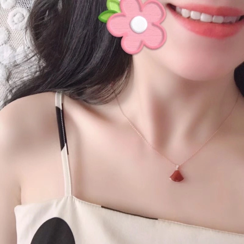 OEM Bvlgari Necklaces
