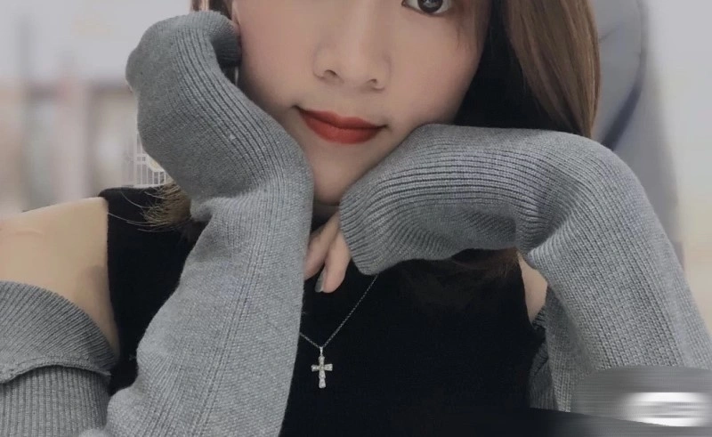 OEM Bvlgari Necklaces