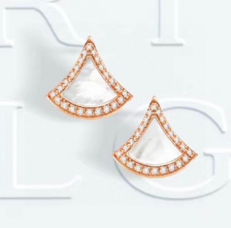 Value-priced Bvlgari Necklaces