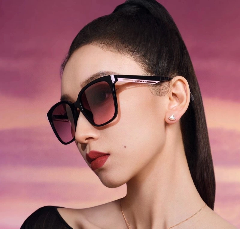 Value-priced Bvlgari Necklaces