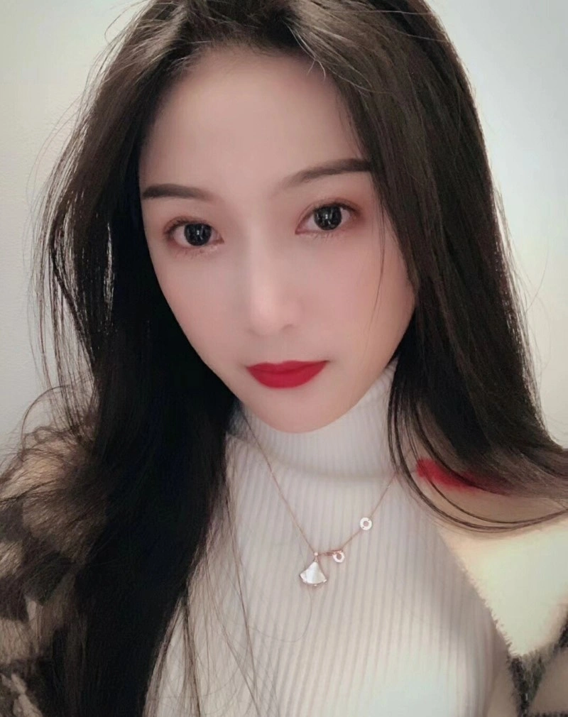 Affordable Bvlgari Necklaces