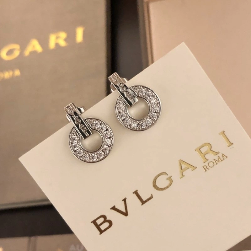 Economical Bvlgari Necklaces