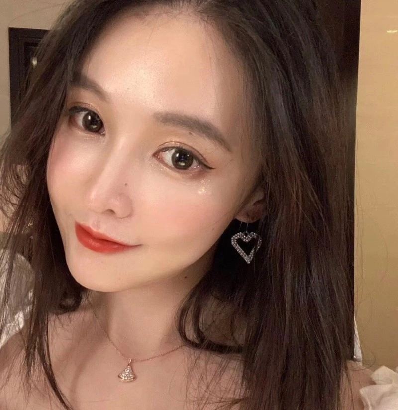 Brand-original Bvlgari Necklaces
