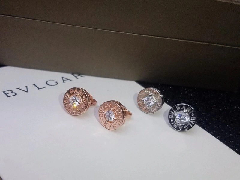 OEM Bvlgari Necklaces