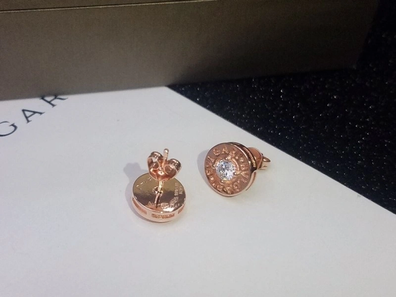 OEM Bvlgari Necklaces