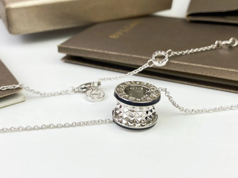 OEM Bvlgari Necklaces