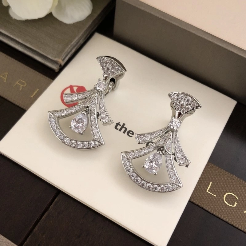 High fidelity Bvlgari Necklaces