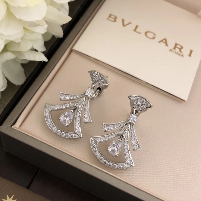 High fidelity Bvlgari Necklaces