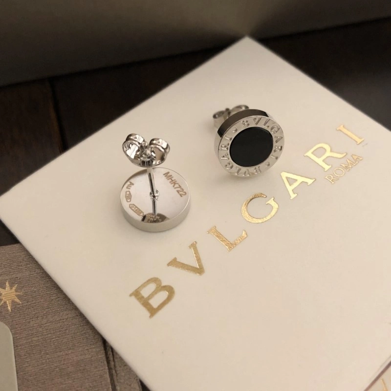 Legit Bvlgari Necklaces