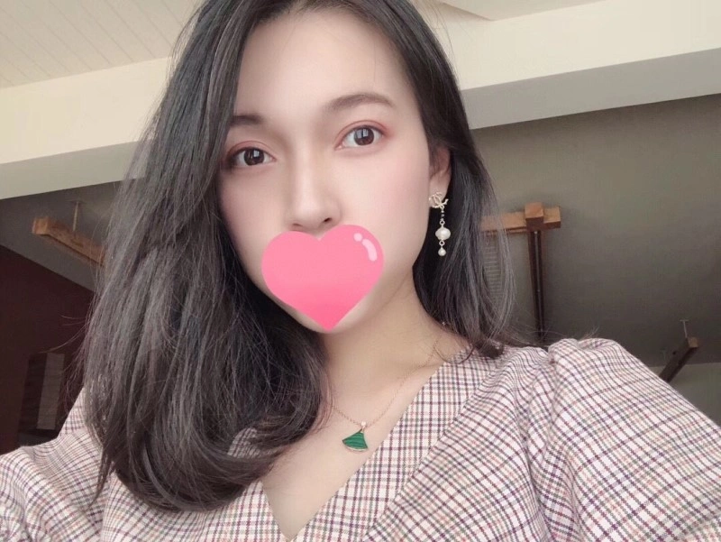 Original Bvlgari Necklaces