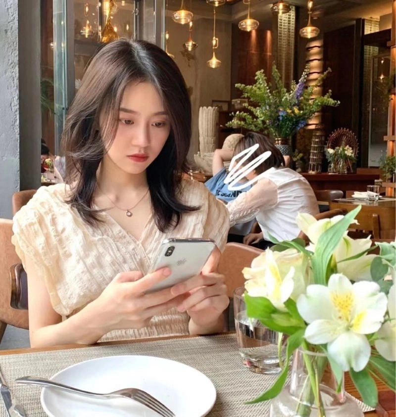 Reasonably priced Bvlgari Necklaces