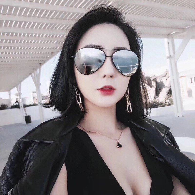 High accuracy Bvlgari Necklaces