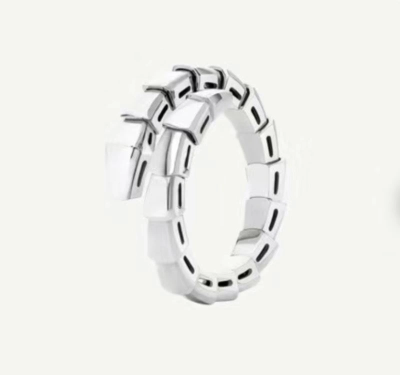 Reasonably priced Bvlgari Rings