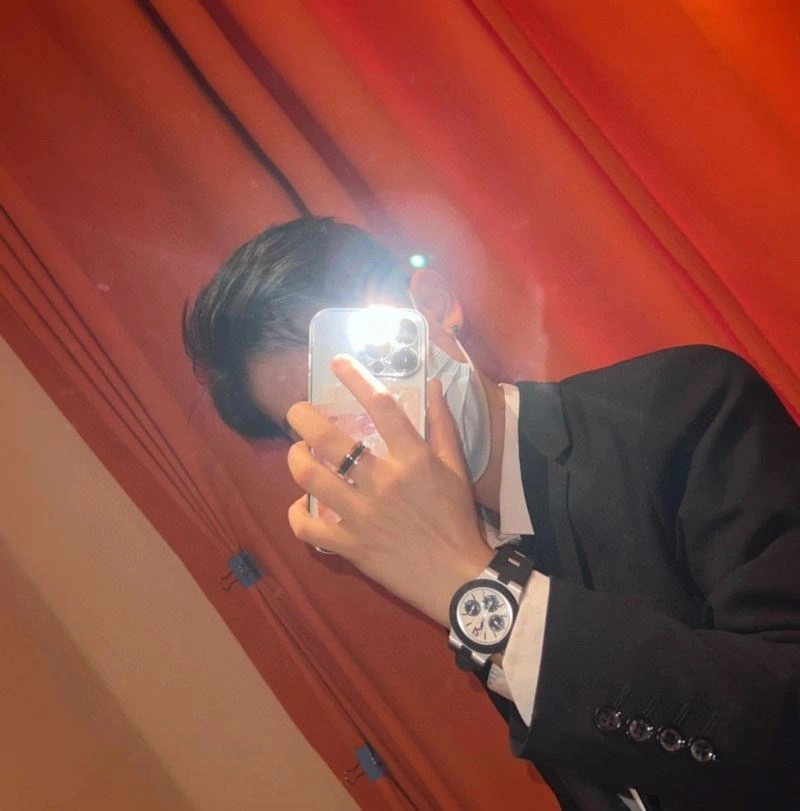 Low-cost Bvlgari Rings