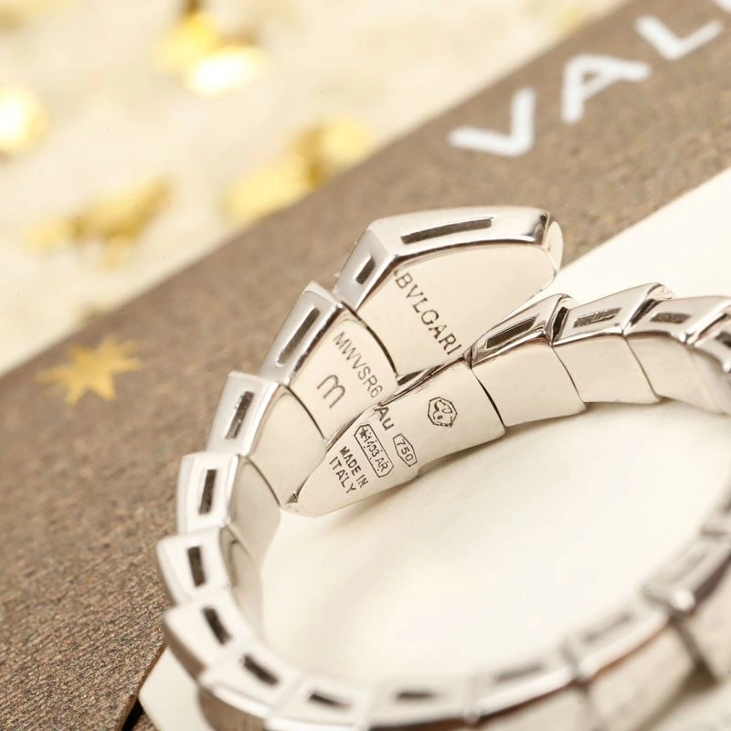 Perfect replica Bvlgari Rings