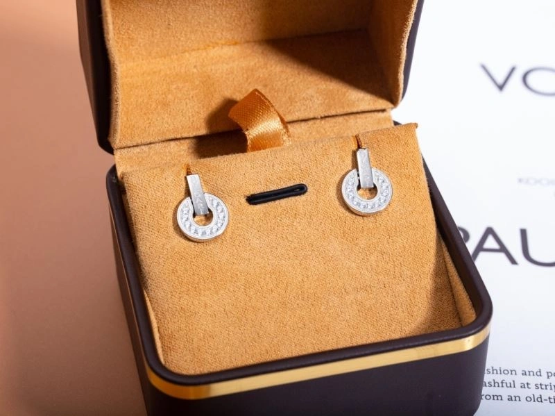 Inexpensive Bvlgari Rings