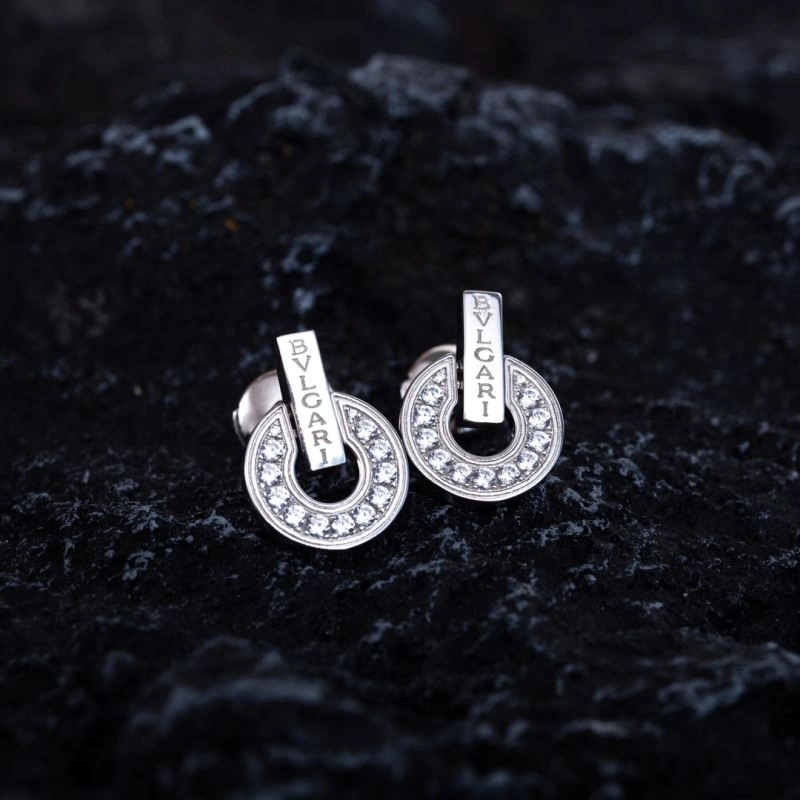 Inexpensive Bvlgari Rings