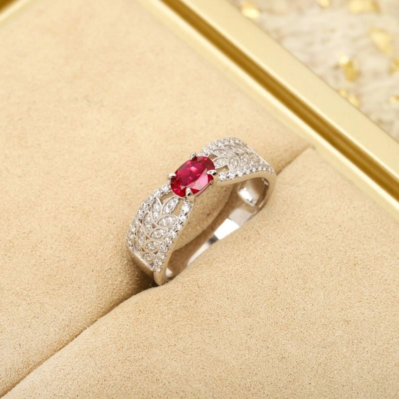 Economical Bvlgari Rings