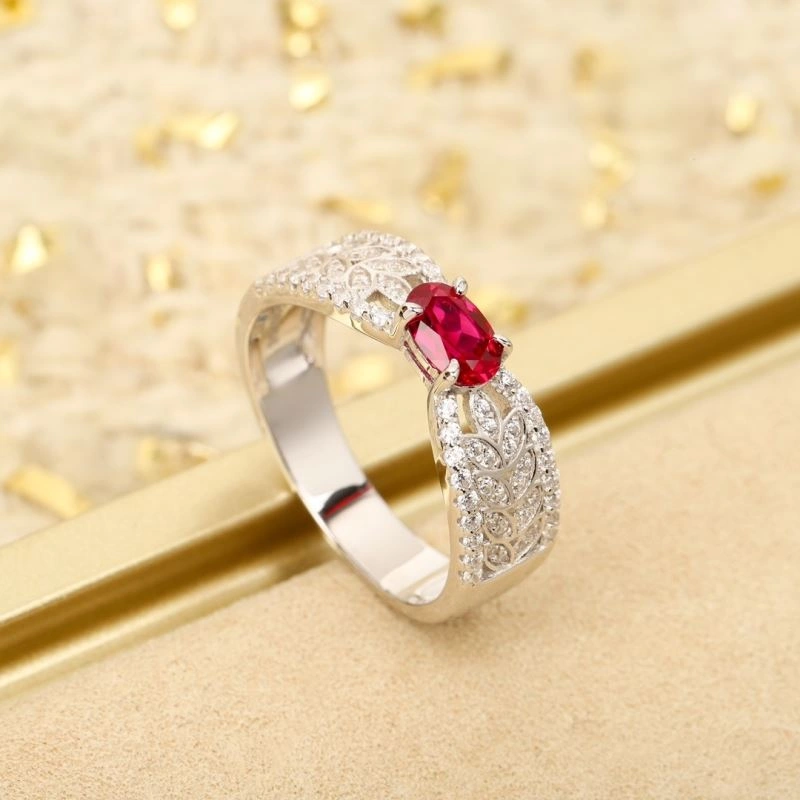 Economical Bvlgari Rings