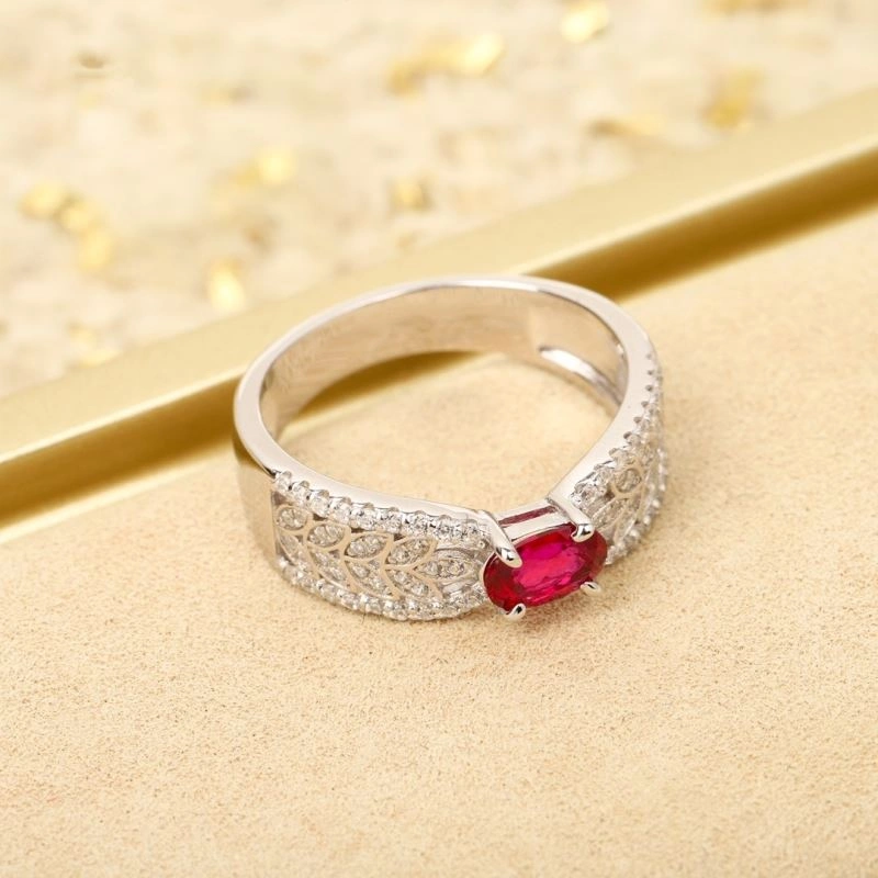 Economical Bvlgari Rings