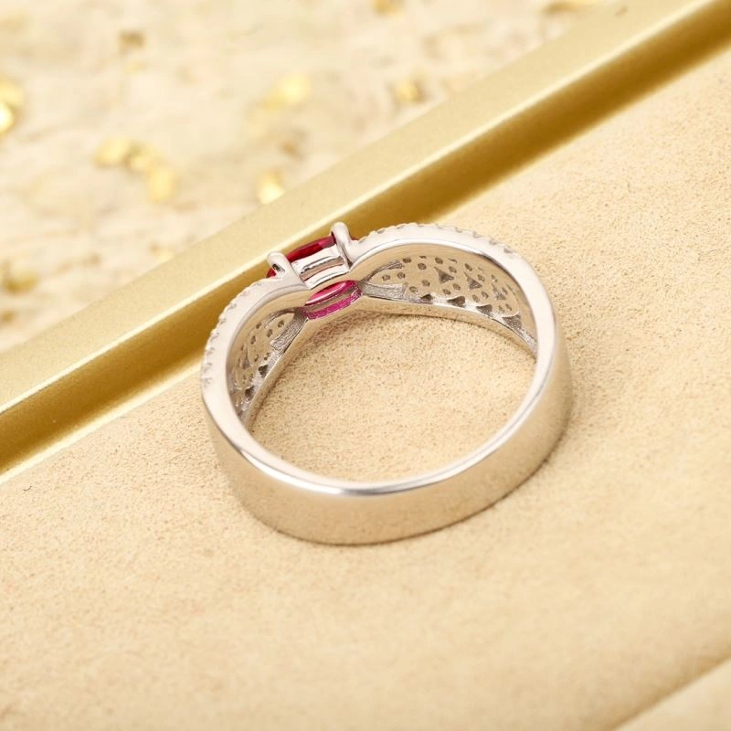 Economical Bvlgari Rings
