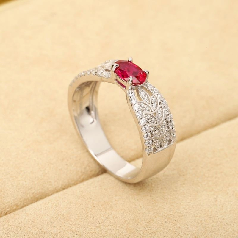 Economical Bvlgari Rings