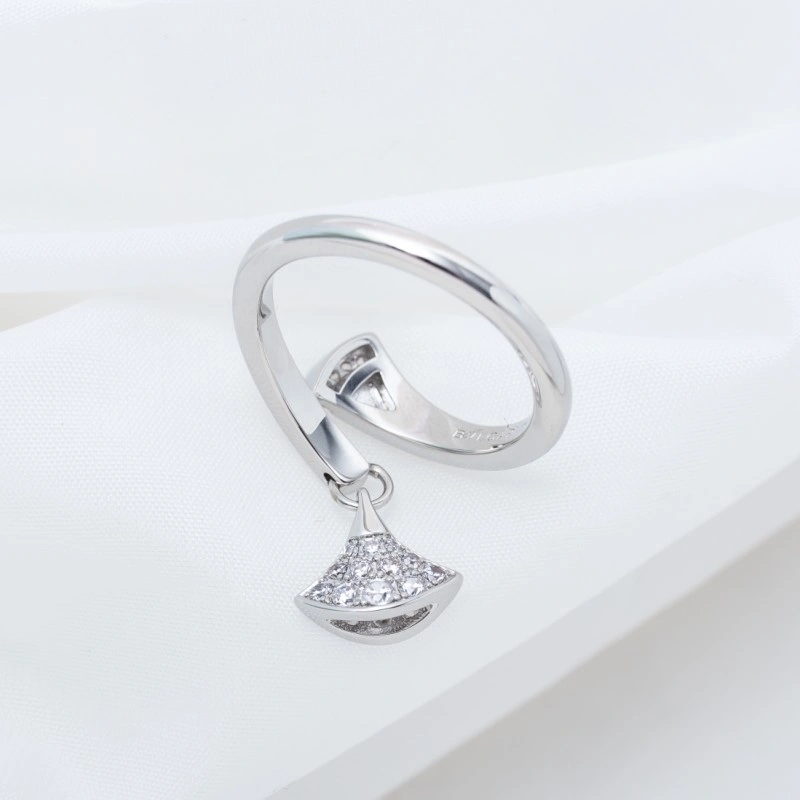 Economical Bvlgari Rings