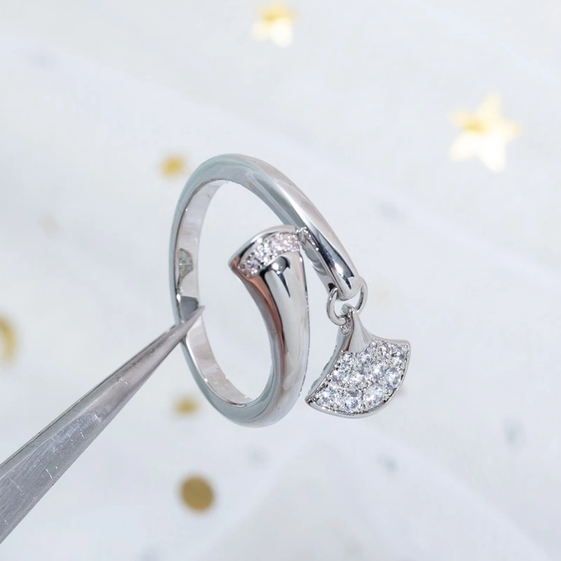 Economical Bvlgari Rings