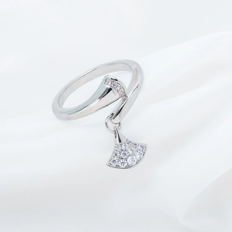 Economical Bvlgari Rings