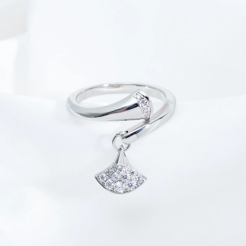 Economical Bvlgari Rings