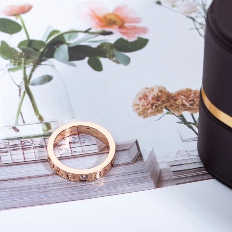 Inexpensive Bvlgari Rings