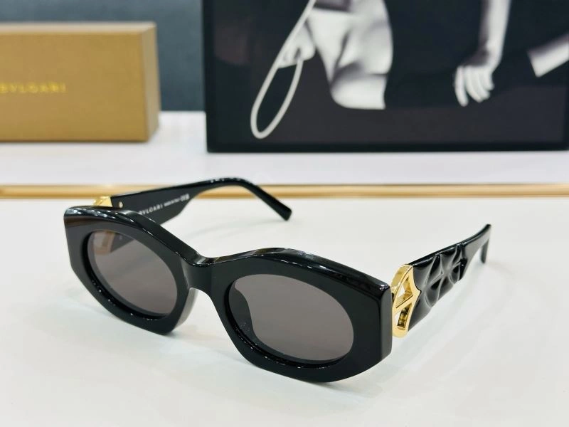 Bvlgari Sunglasses