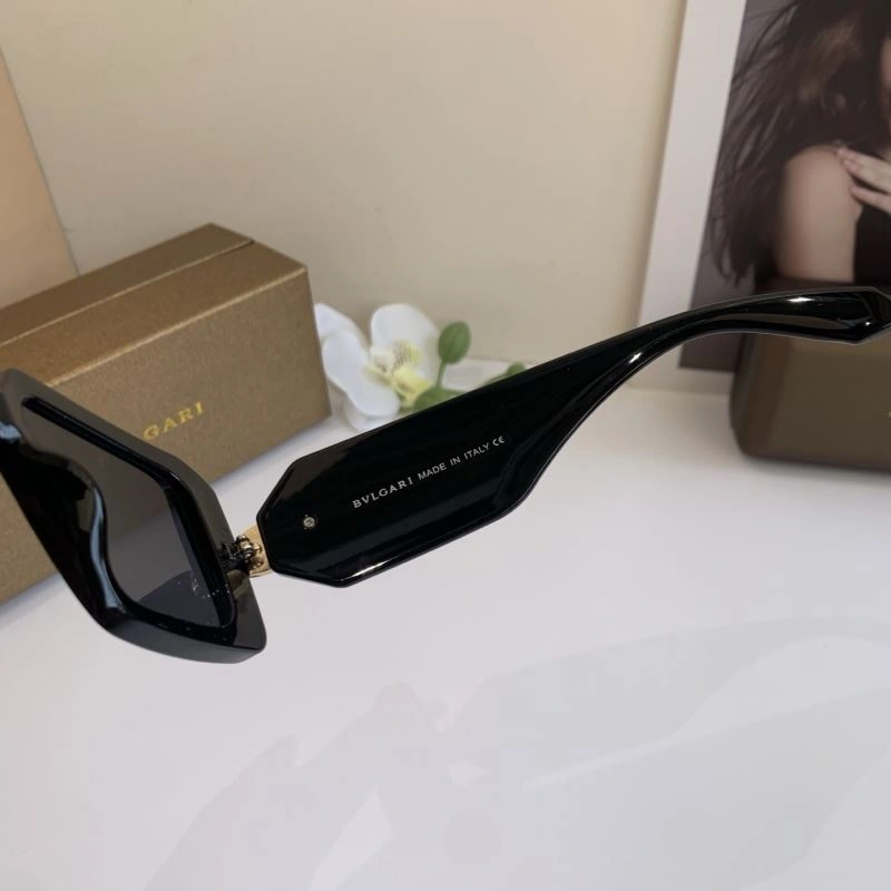 High accuracy Bvlgari Sunglasses
