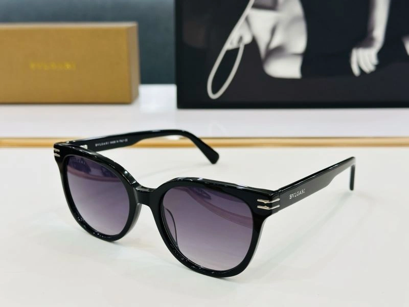 Bvlgari Sunglasses