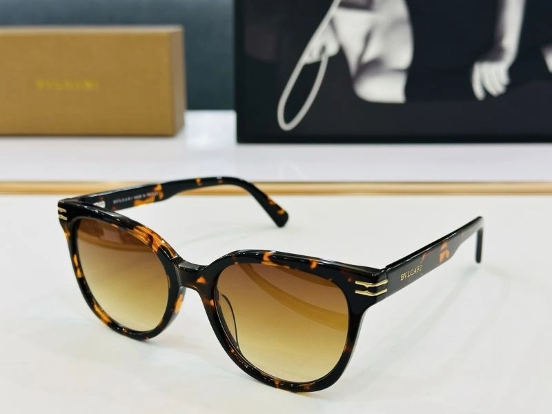 Bargain Bvlgari Sunglasses