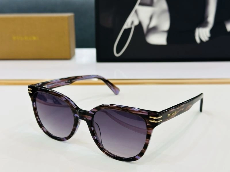 Bargain Bvlgari Sunglasses