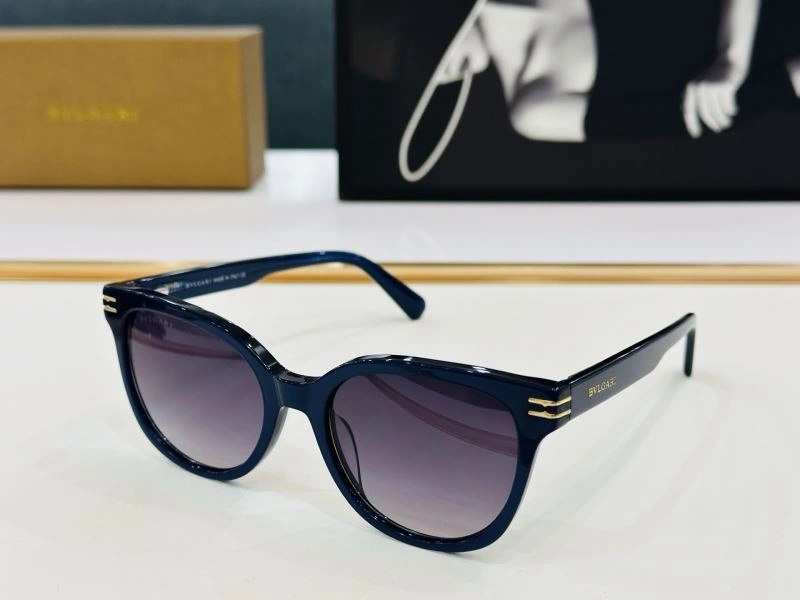 Bargain Bvlgari Sunglasses
