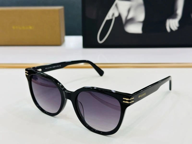 Bargain Bvlgari Sunglasses