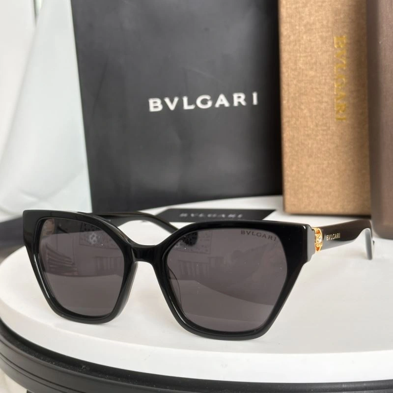 Bvlgari Sunglasses