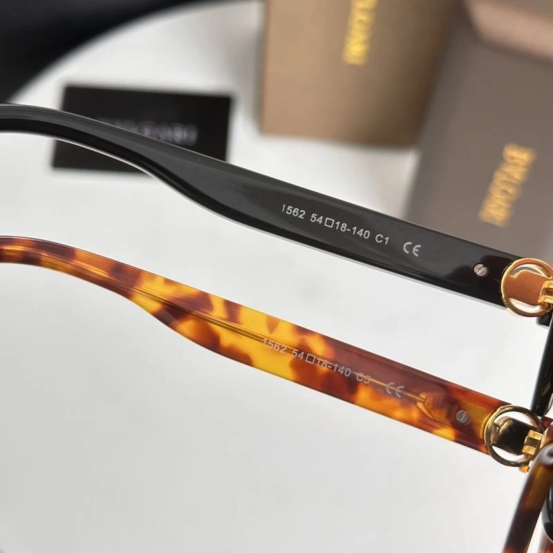 Value-priced Bvlgari Sunglasses