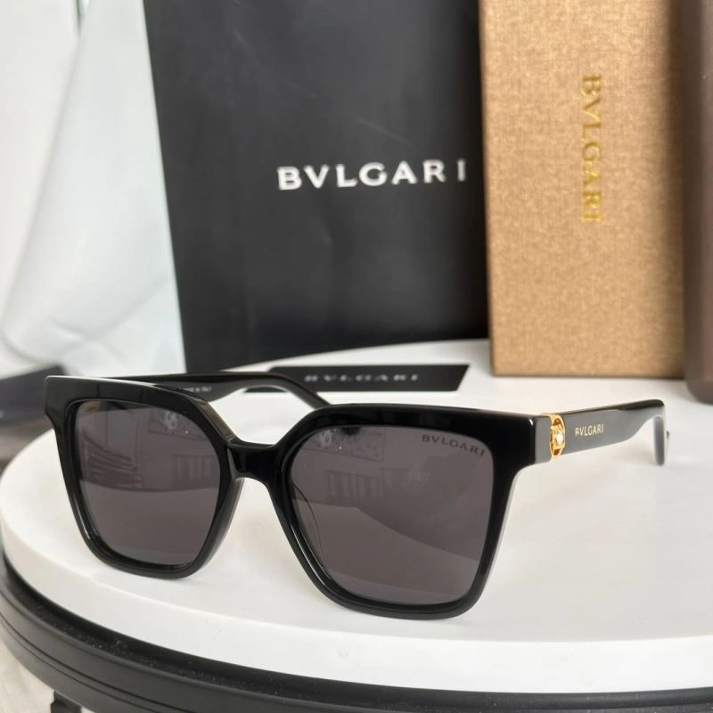 Bvlgari Sunglasses
