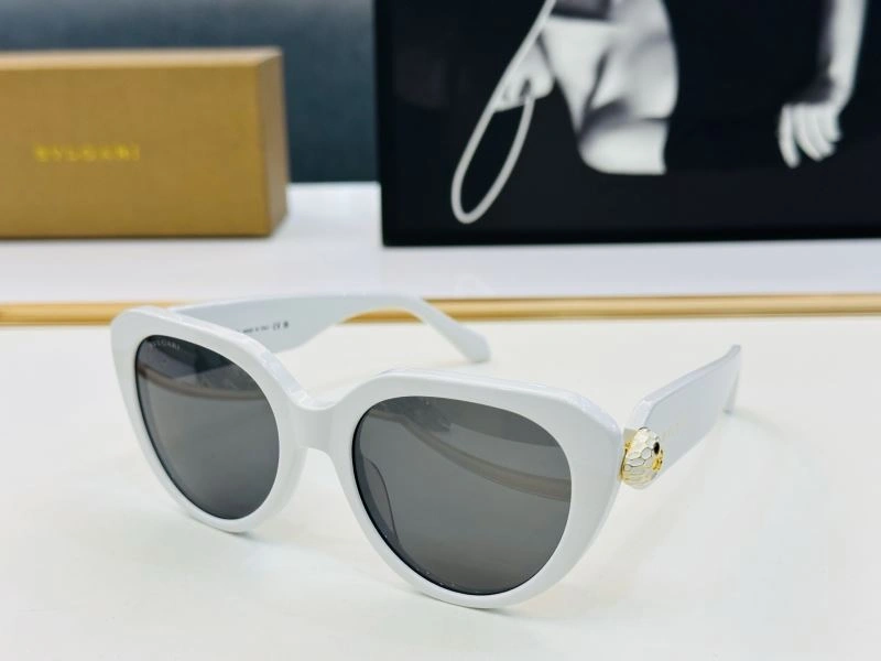OEM Bvlgari Sunglasses
