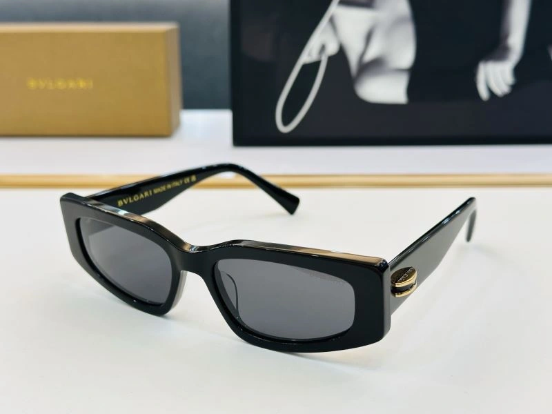 Bvlgari Sunglasses