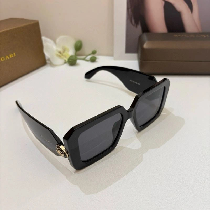 Bvlgari Sunglasses